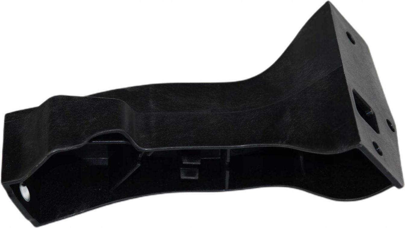 Mercedes Benz Oe Wspornik Uchwyt Pasa Przedniego Mercedes Vito W447 ...