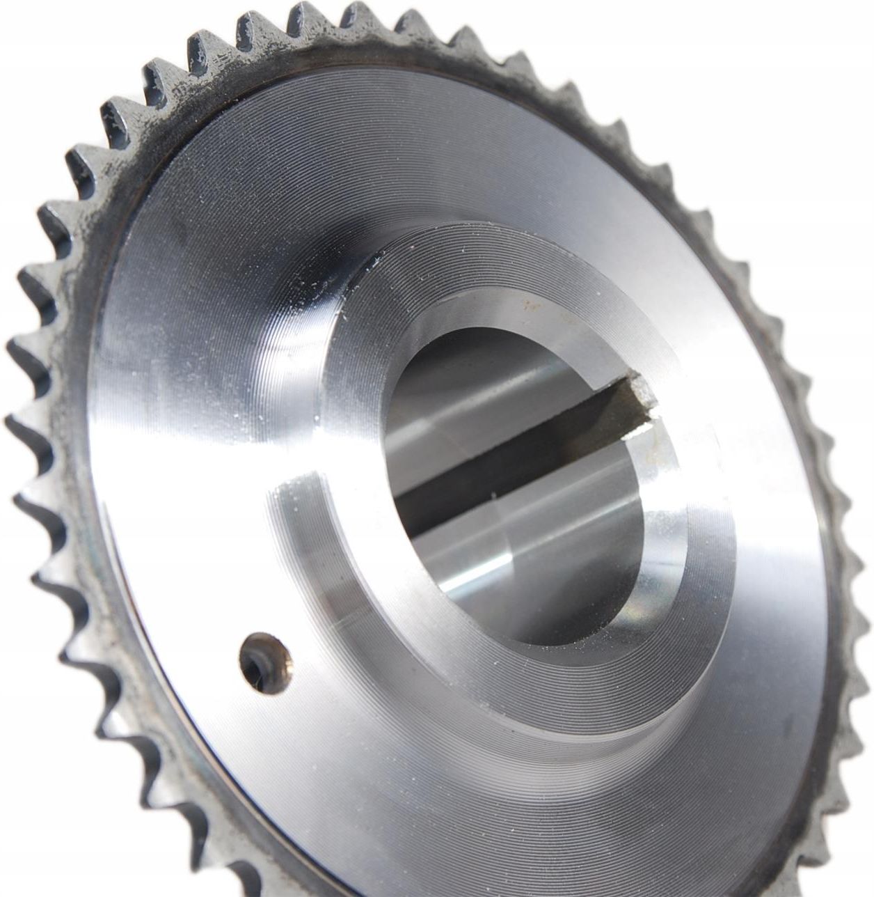 Mechanizm rozrządu Dme Zestaw Łańcuch Rozrządu Mercedes M271 0009931078 ...