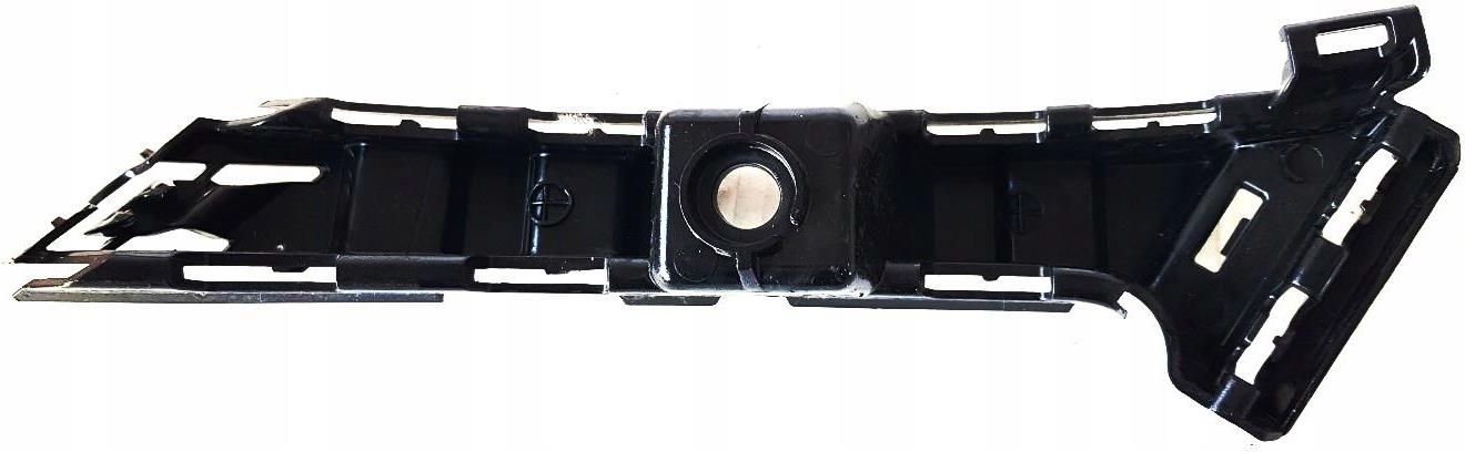 Mercedes Benz Oe Ślizg Zderzaka Tył Mercedes W204 A2048800730 Lewy ...