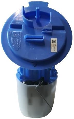 Mercedes Benz Oe Org. Pompa Paliwa Pływak Mercedesbenz A218470094 ...