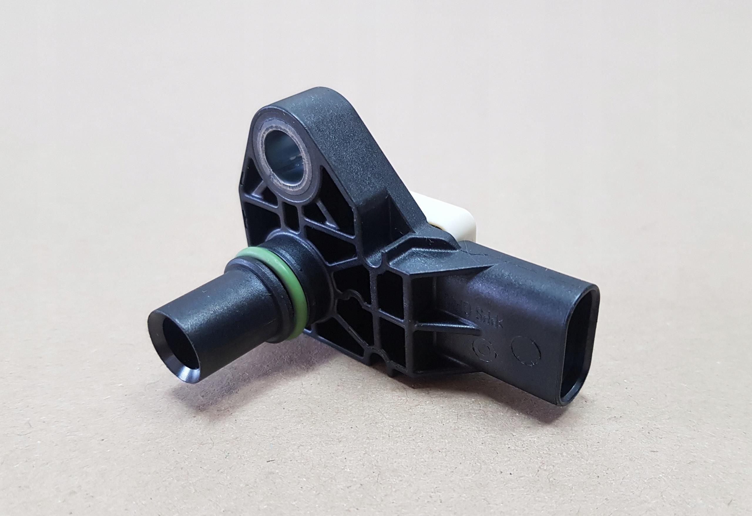 Mercedes Benz Oe Oryginał Mercedes Czujnik Ciśnienia A0091538528 ...