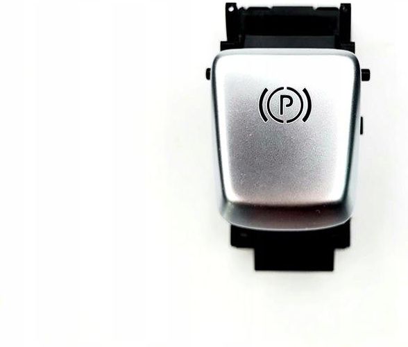 Mercedes Benz Oe Przycisk Hamulca Ręcznego Mercedes A2139056608 ...