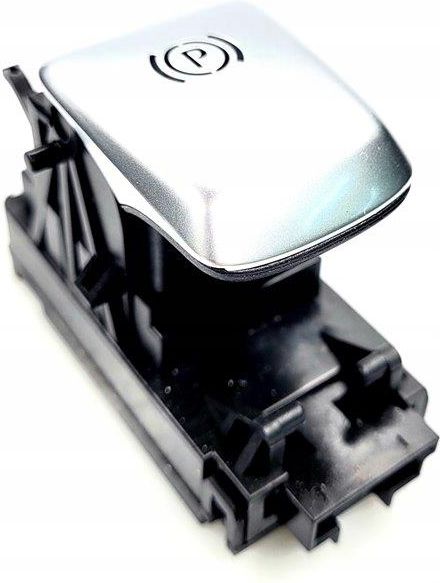 Mercedes Benz Oe Przycisk Hamulca Ręcznego Mercedes A2139056608 ...