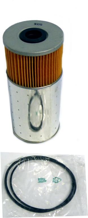 Mercedes Benz Oe Wkład Filtra Oleju Mercedes M115 Om615 Om616 Om617 ...