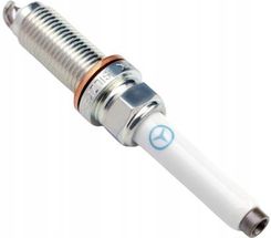 Świeca samochodowa Mercedes Benz Oe Oryginalna Świeca Zapł.Mercedes ...