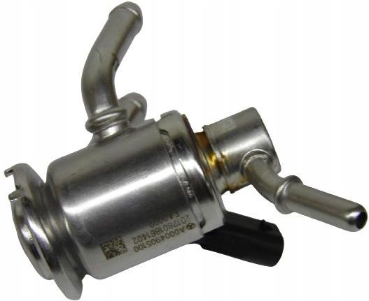 Mercedes Benz Oe Wtryskiwacz Wtrysk Adblue A0004905100 Mercedes ...