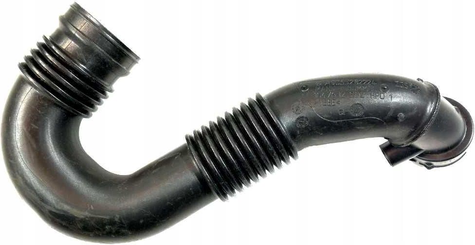 Mercedes Benz Oe Mercedes Sprinter Przewód Powietrza A9065282224 ...
