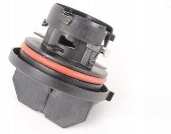 Żarowka samochodowa Mercedes Benz Oe Oprawa Gniazdo Żarówki Mercedes ...