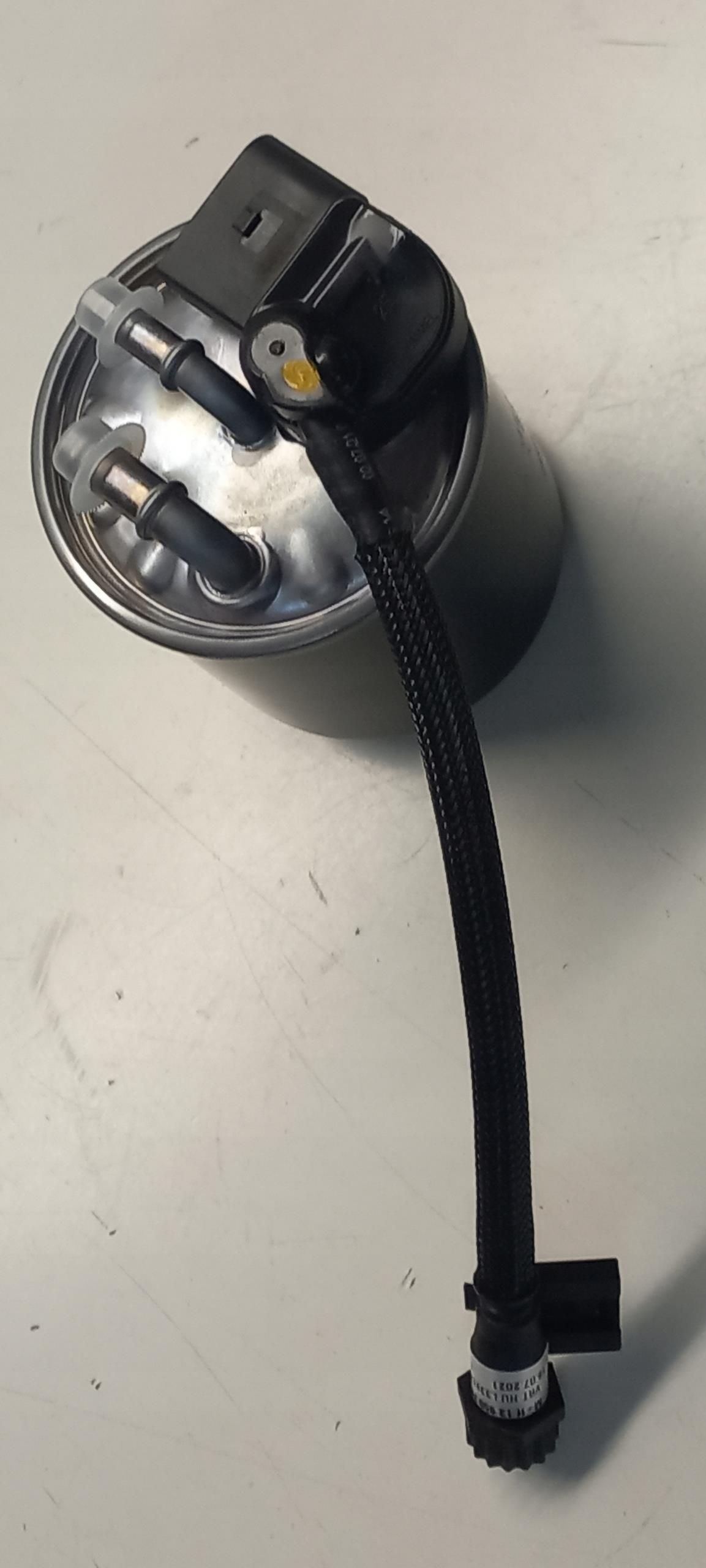 Filtr paliwa Mercedes Benz Oe Filtr Paliwa Mercedes Sprinter 907 A ...