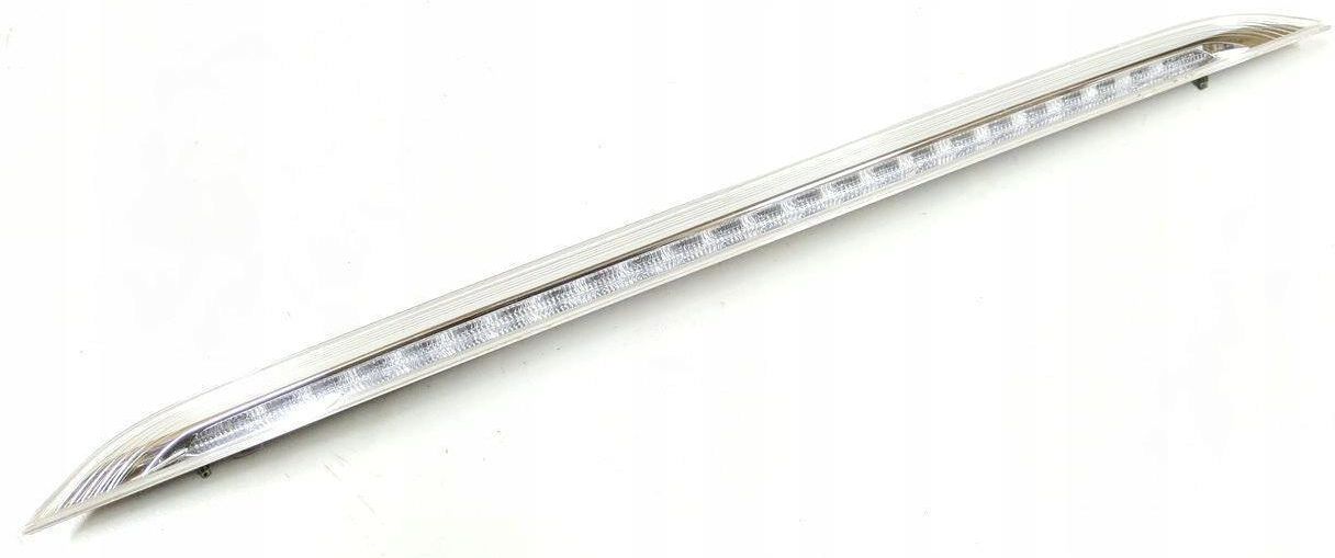 Światło stop Mercedes Benz Oe Lampa Stop Led Mercedes S Coupe Cabrio ...