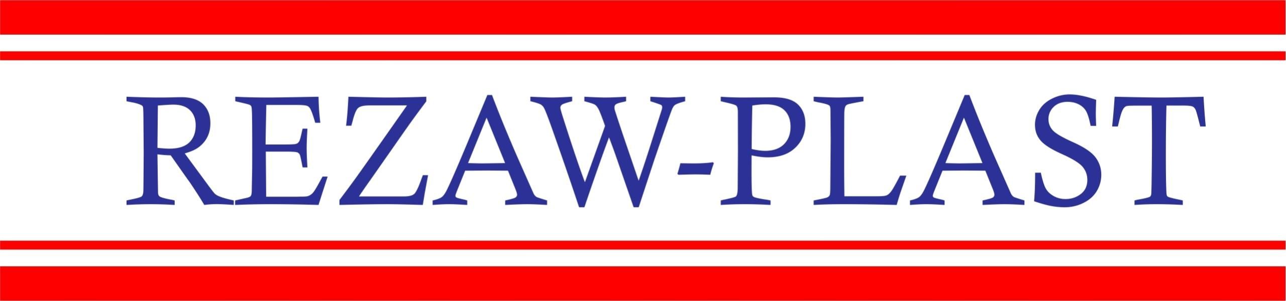 Nadkole Rezaw Plast Mercedes Sprinter Ii 2006 2019 Nadkole Do Auta ...
