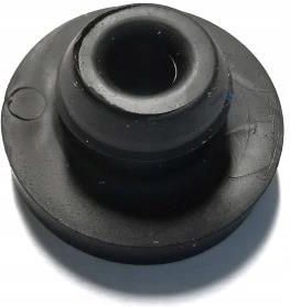 Mercedes Benz Oe Uszczelka Grommet Pompki Spryskiwacz Mercedes W212 ...