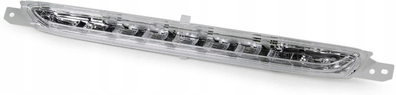 Mercedes Benz Oe Mercedes S W222 Lampa Przeciwmgielna A2229060048 ...