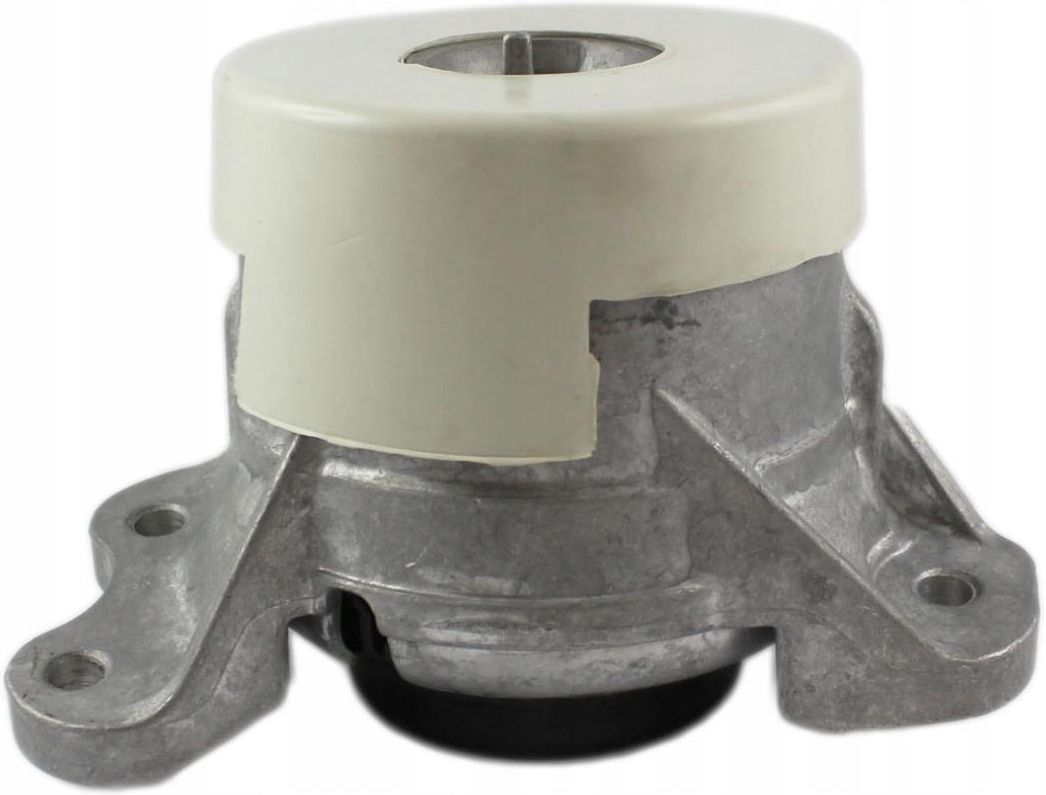 Zawieszenie silnika Mercedes Benz Oe Łapa Wspornik Silnika A2052407800 ...