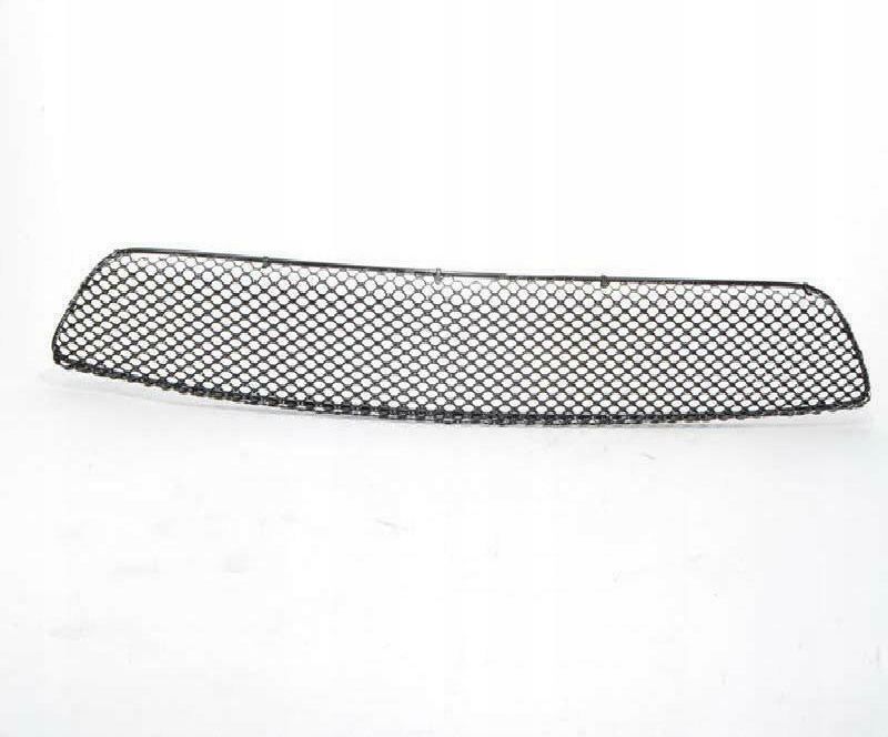 Mercedes Benz Oe Kratka W Zderzak Mercedes W211 A2118851153 - Opinie i ...