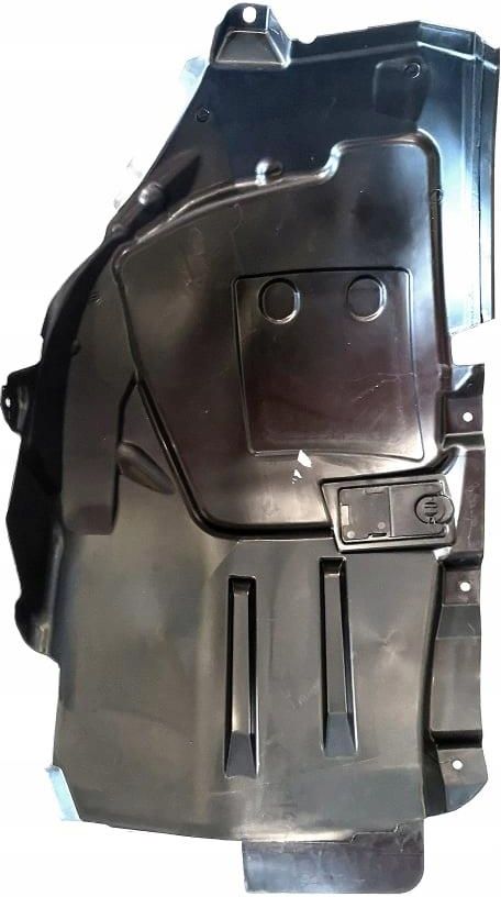 Nadkole Mercedes Benz Oe Nadkole Przód Mercedes W213 A2386901603 P L ...