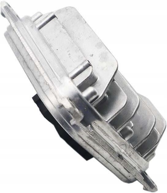 Przetwornica oświetlenia Zanderparts Przetwornica Moduł Led Mercedes ...