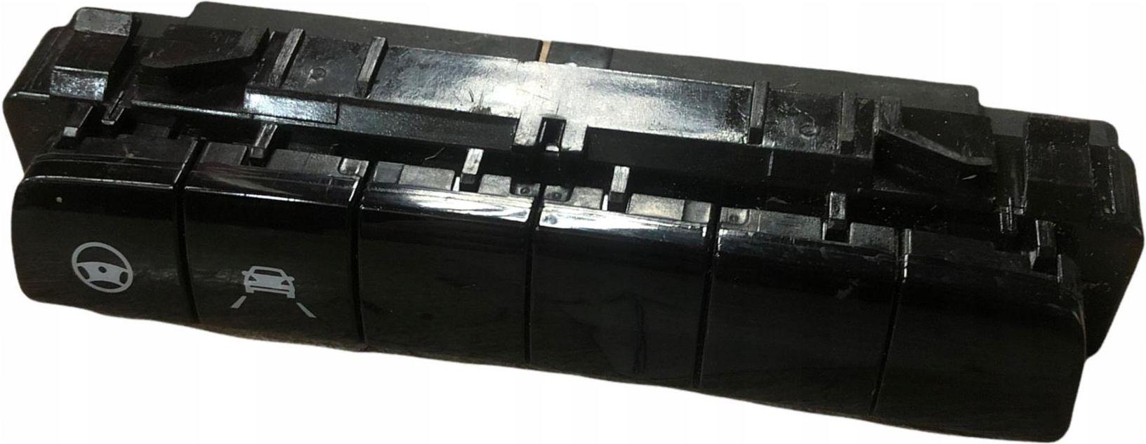 Mercedes Benz Oe Panel Sterowania Mercedes W213 2139053303 - Opinie i ...