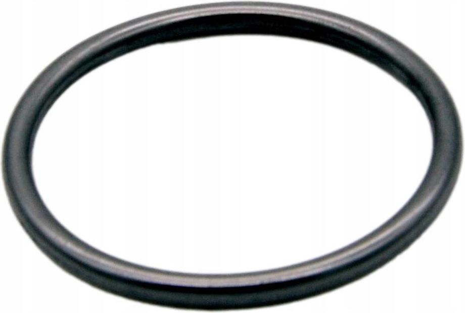 Mercedes Benz Oe Oryginlny Oring Odmy Mercedes Om646 - Opinie i ceny na ...