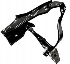 Mercedes Benz Oe Mocowanie Lampy Mercedes Cls W218 A2186200500 L ...