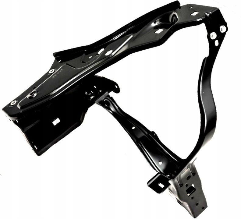 Mercedes Benz Oe Mocowanie Lampy Mercedes Cls W218 A2186200500 L ...