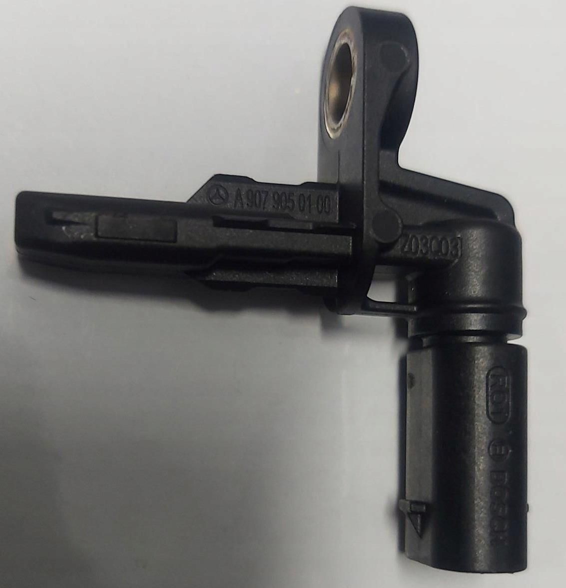 Mercedes Benz Oe Czujnik Abs Mercedes Sprinter Crafter A9079050100 ...