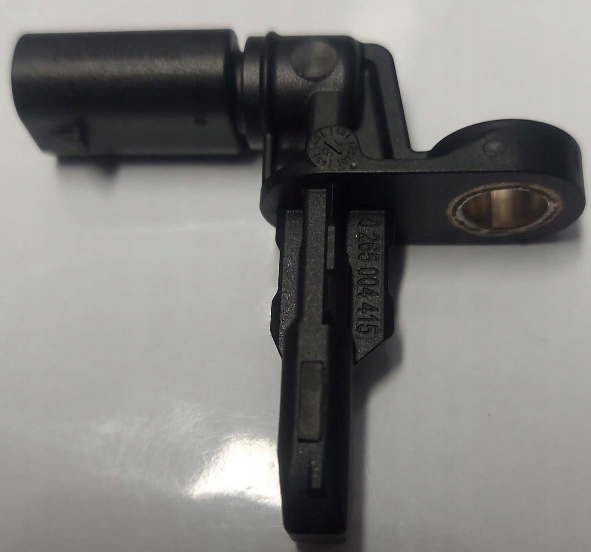 Mercedes Benz Oe Czujnik Abs Mercedes Sprinter Crafter A9079050100 ...