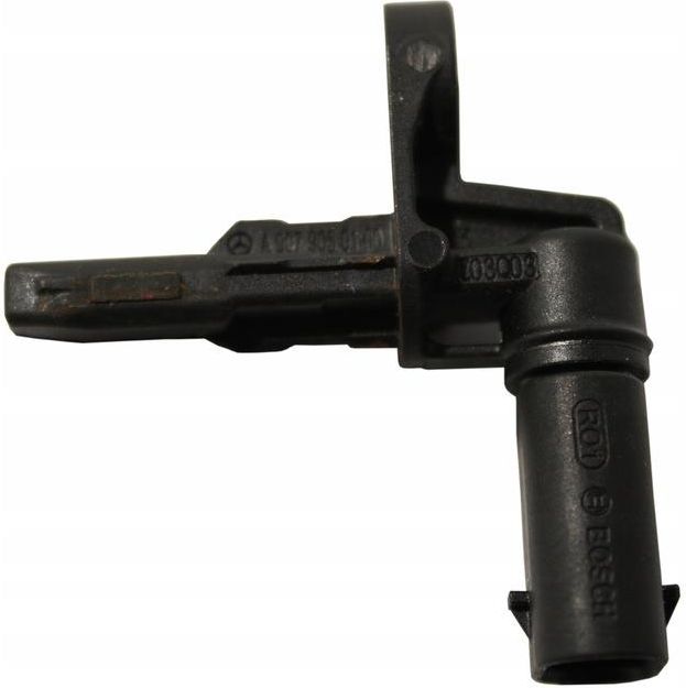 Mercedes Benz Oe Czujnik Abs Mercedes Sprinter Crafter A9079050100 ...