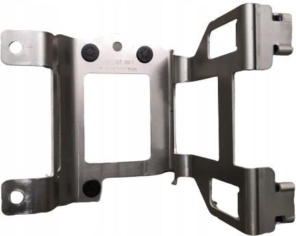 Mercedes Benz Oe Mocowanie Distronic Radar Mercedes W213 Wspornik ...