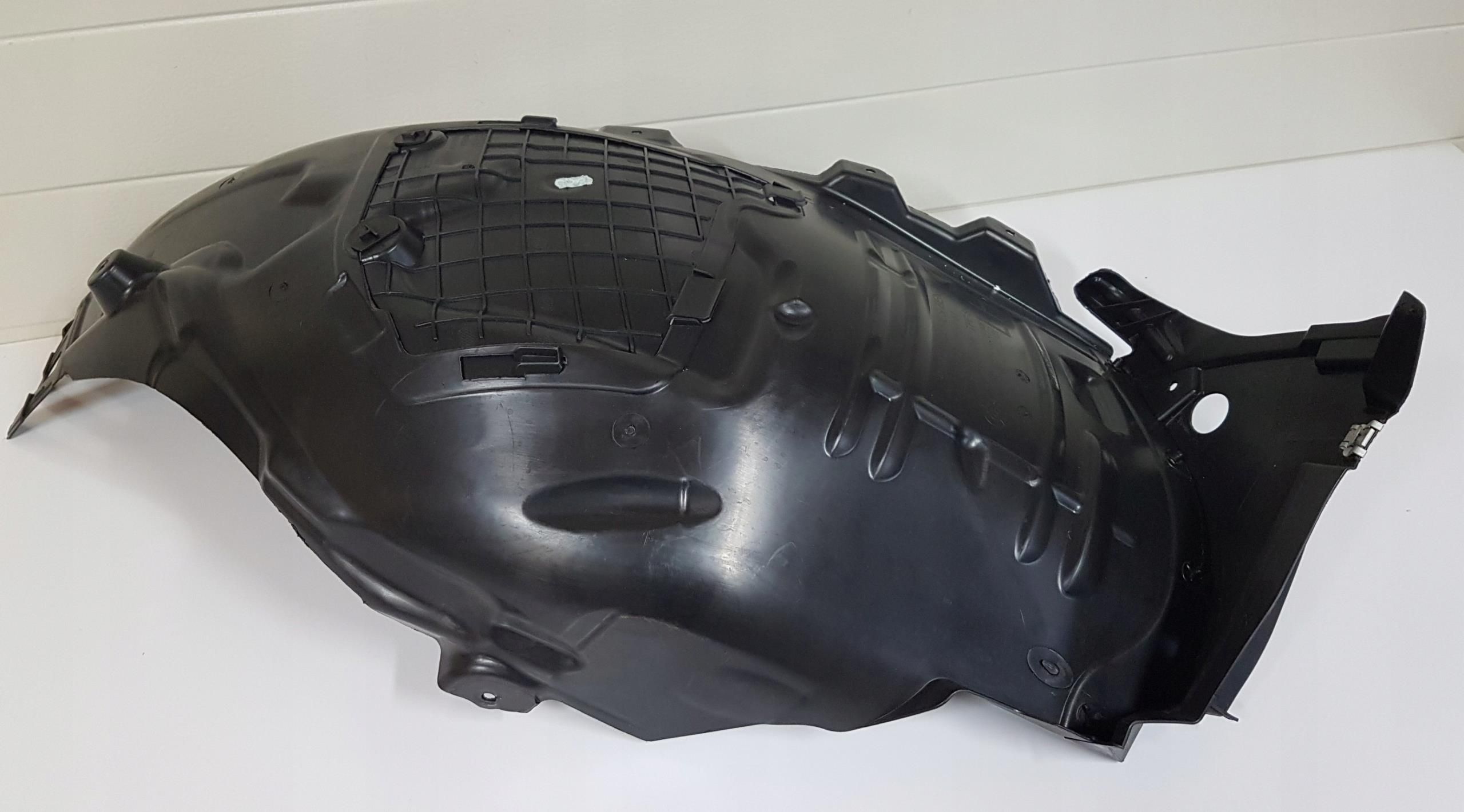 Nadkole Mercedes Benz Oe Mercedes Nadkole Przód A2056903201 W205 C ...