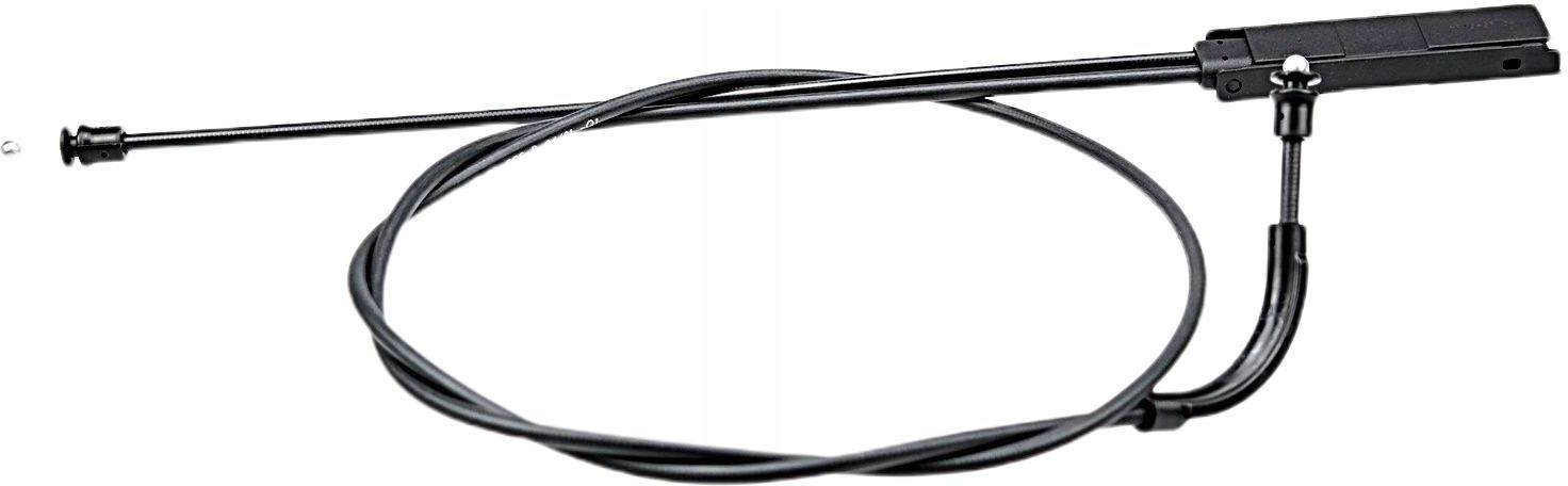 Mercedes Benz Oe Linka Otwietania Maski Silnika Mercedes E/ Cls ...