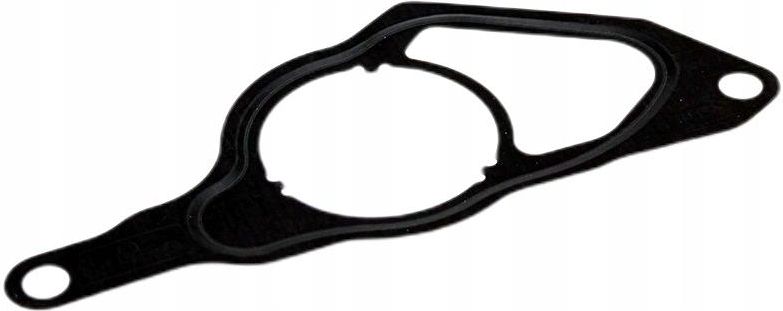 Mercedes Benz Oe Uszczeleka Wacum Pompy Om271 Mercedes - Opinie i ceny ...