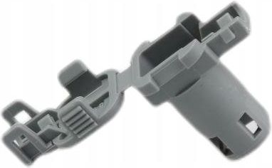 Mercedes Benz Oe Kostka Wtyczka Świecy Żarowej Mercedes 0445457928 ...