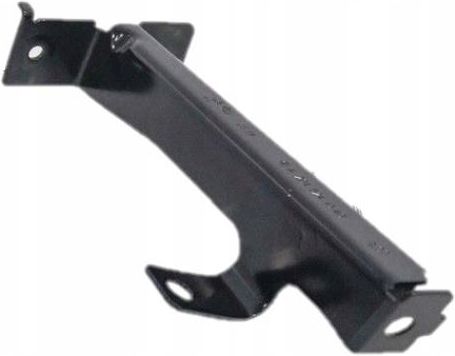 Mercedes Benz Oe Wspornik Uchwyt Osłony Mercedes Glk A2045240940 ...