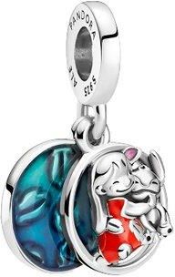 Pandora Zawieszka Disney 799383C01 - Ceny i opinie - Ceneo.pl