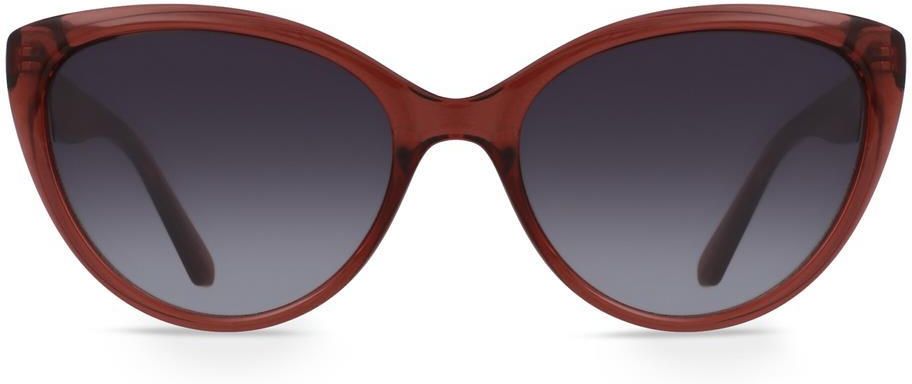 Fielmann OU 008 SUN CL Ceny I Opinie Ceneo pl