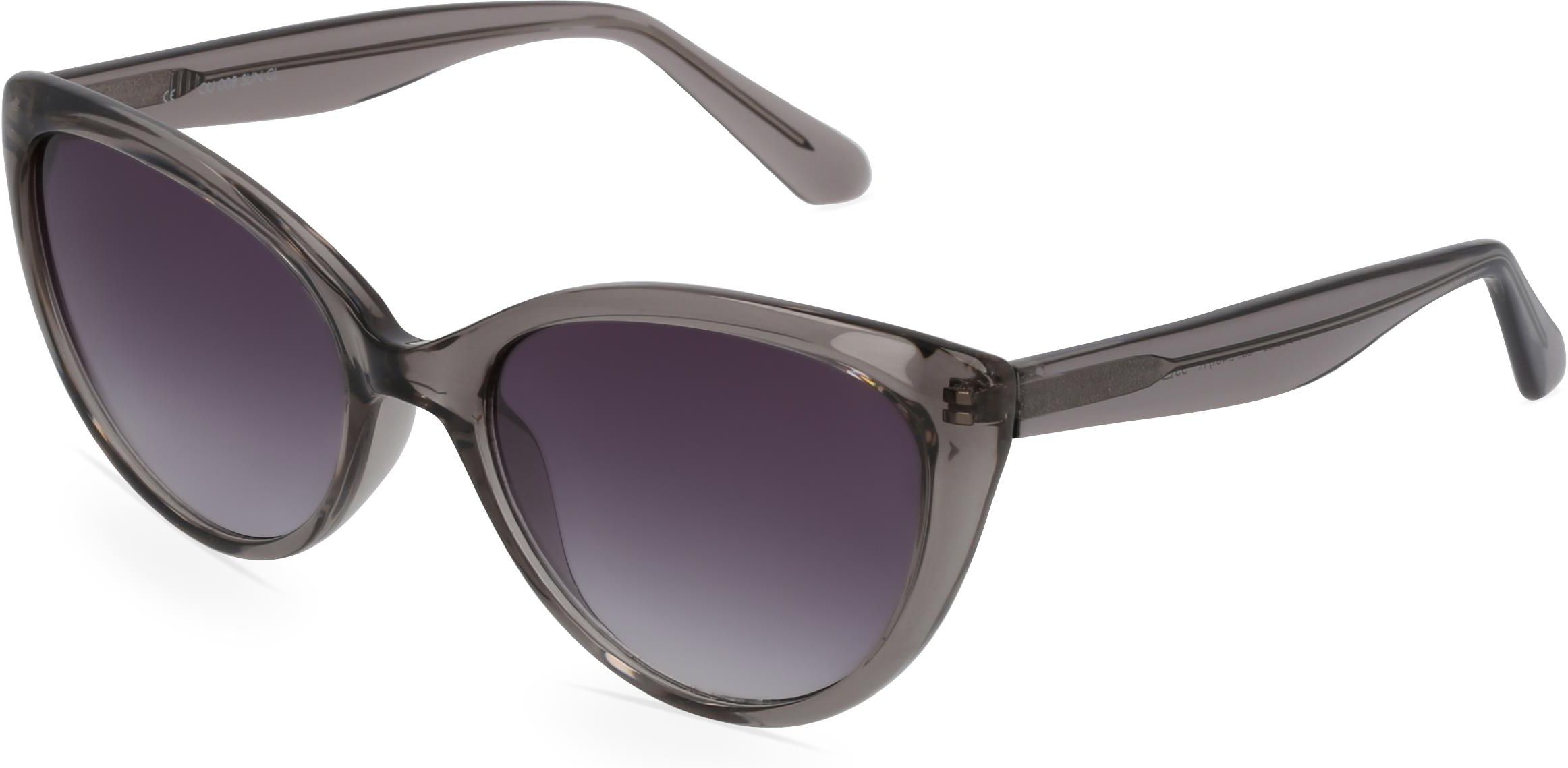 Fielmann OU 008 SUN CL Ceny I Opinie Ceneo pl