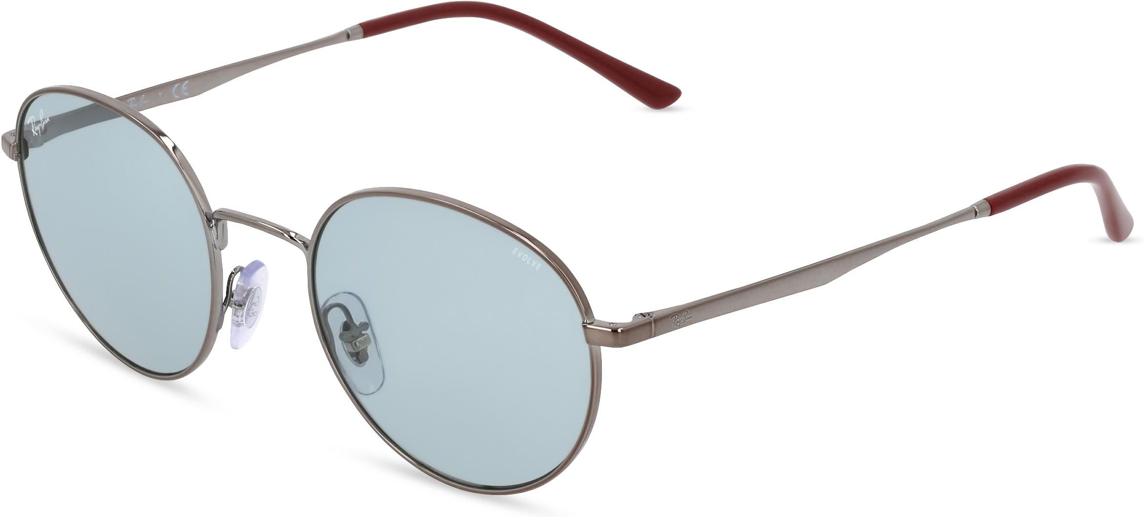 RAY-BAN RB 3681 - Ceny i opinie - Ceneo.pl