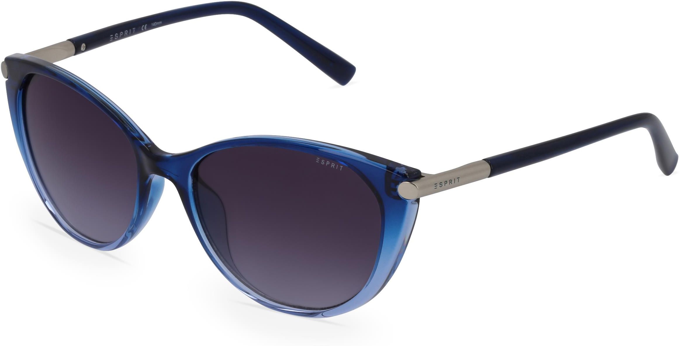 ESPRIT 17934 - Ceny i opinie - Ceneo.pl