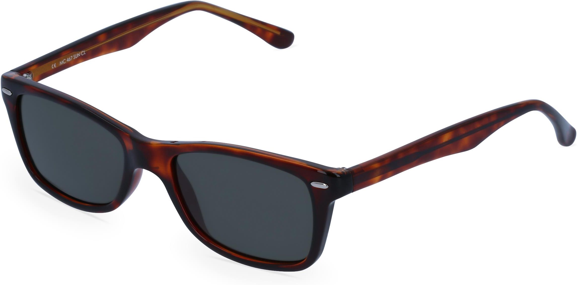 Fielmann MC 467 SUN CL - Ceny i opinie - Ceneo.pl