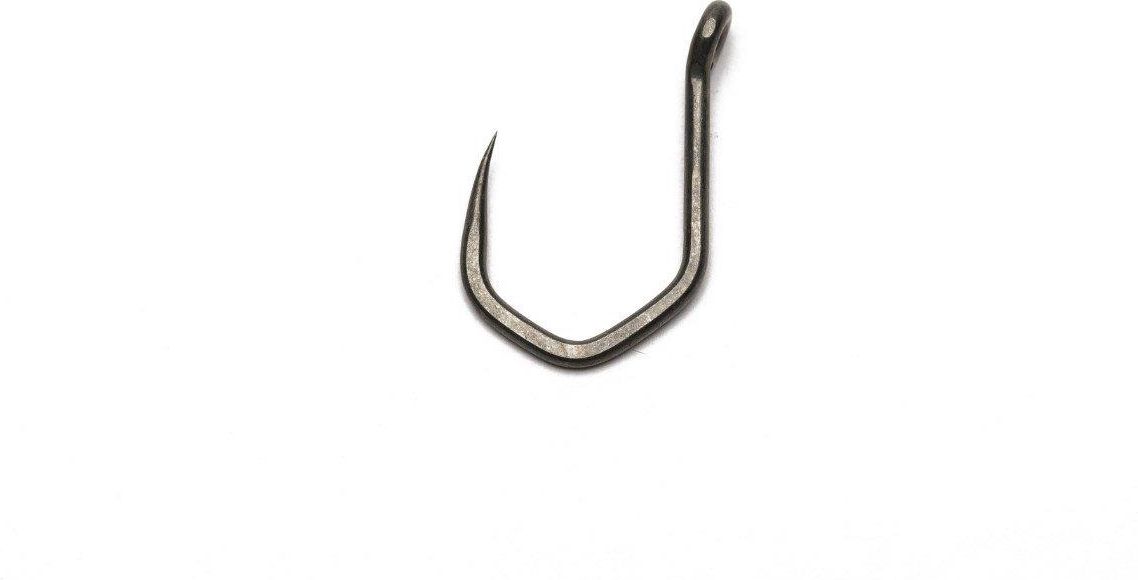 Nash Chod Claw Size 4 Micro Barbed T6091 (ICNTT6091) - Ceny i opinie ...