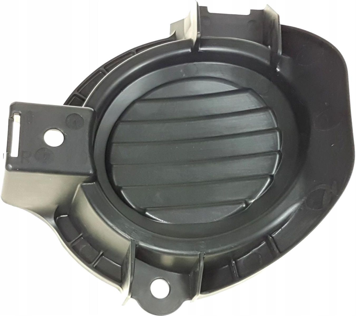 Toyota Oe 8148102161 Zaślepka Przedniego Zderzaka Auris E15 - Opinie i ...