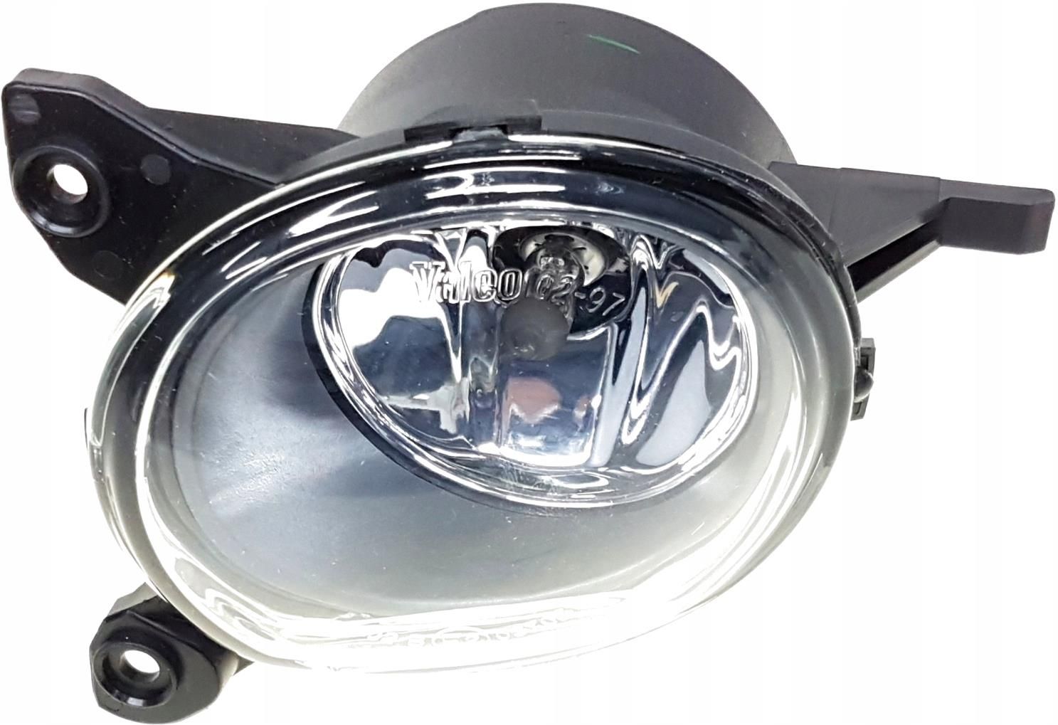 Toyota Oe 8122002090 Halogen Corolla E12 - Opinie i ceny na Ceneo.pl