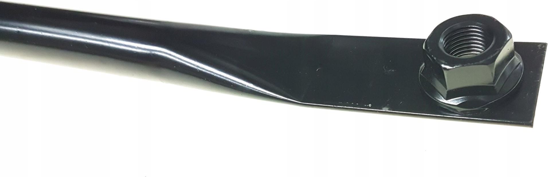 Toyota Oe Corolla E15 0613 Wspornik Łącznik Belka Wózek - Opinie i ceny ...