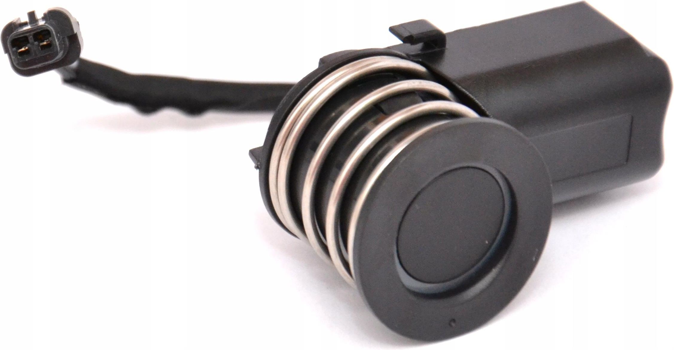 Czujniki parkowania Good Rain Czujnik Parkowania 10Ca0212A Toyota Rav4 ...