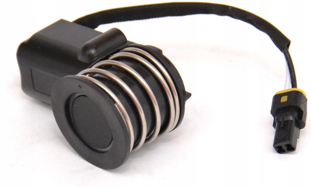 Czujniki parkowania Good Rain Czujnik Parkowania 10Ca0212A Toyota Rav4 ...