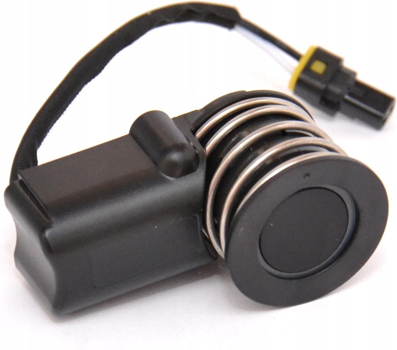 Czujniki parkowania Good Rain Czujnik Parkowania 10Ca0212A Toyota Rav4 ...