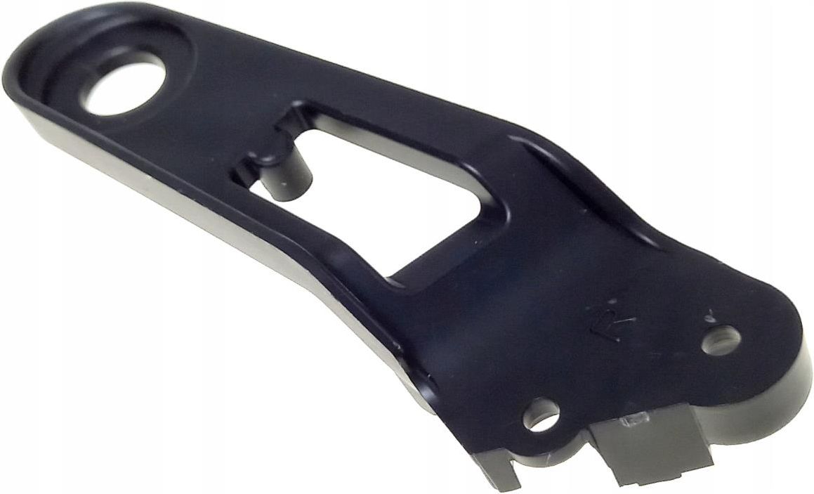 Lampa przednia Toyota Oe 8119348030 Reperaturka Przedniej Lampy Lexus ...