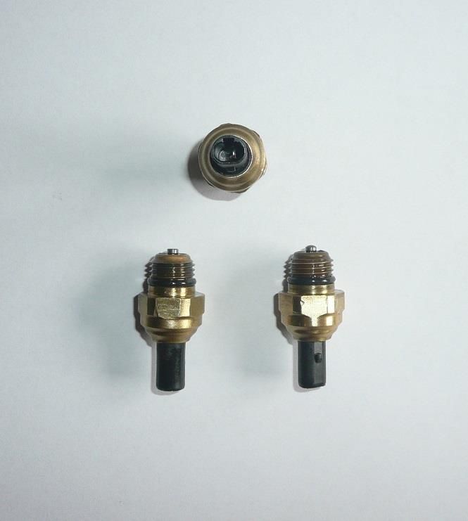 Toyota Oe Czujnik 89438-33010 Hilux Rav4 Land Cruiser - Opinie i ceny ...