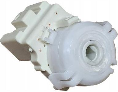 Toyota Oe Kostka Stacyjki Yaris Ii Iii Org - Opinie i ceny na Ceneo.pl